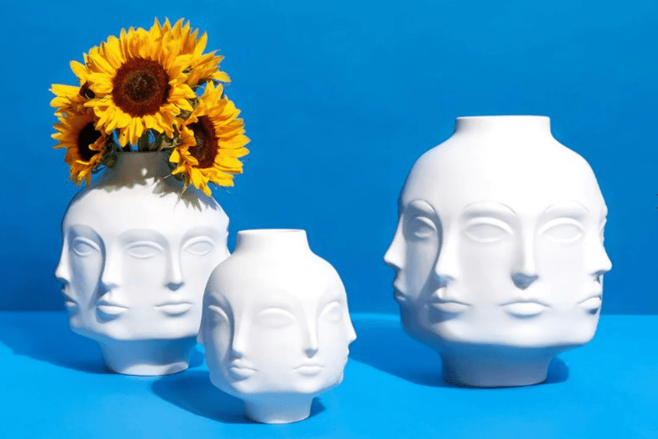 Jonathan Adler - Våre merker