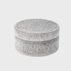 Bellas Home - Våre merker