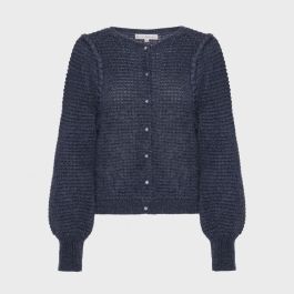 Dear Dharma, Sarah Cardigan